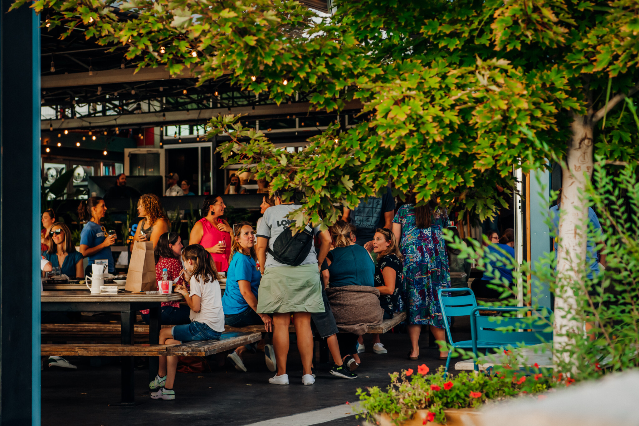 Michelle Griego: CBS4 News Anchor Beginnings - Colorado Expression ...