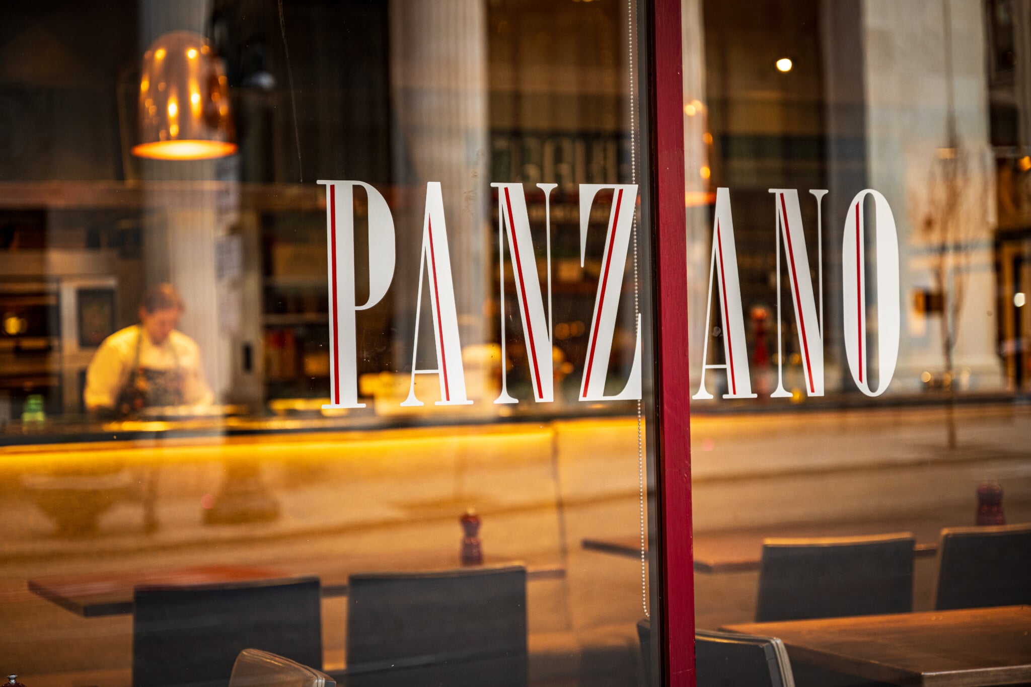 8 Places to go for Mother’s Day Brunch - Colorado Expression Magazine ...