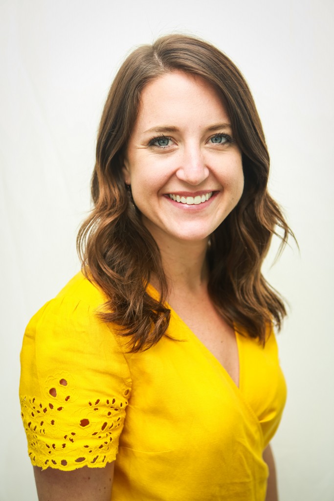 Meet the Team - Colorado Homes & Lifestyles