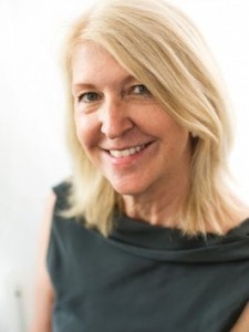 Meet the Team - Colorado Homes & Lifestyles