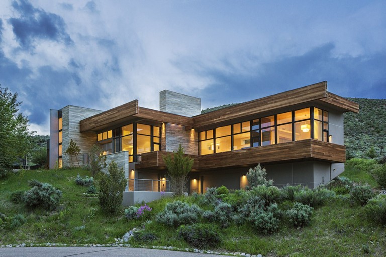 The Top 5 Home Design Trends in 2020 - Colorado Homes & Lifestyles