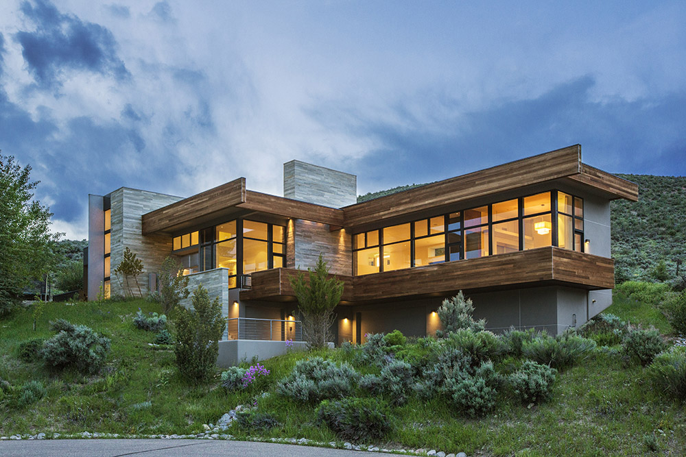 The Top 5 Home Design Trends in 2020 - Colorado Homes & Lifestyles