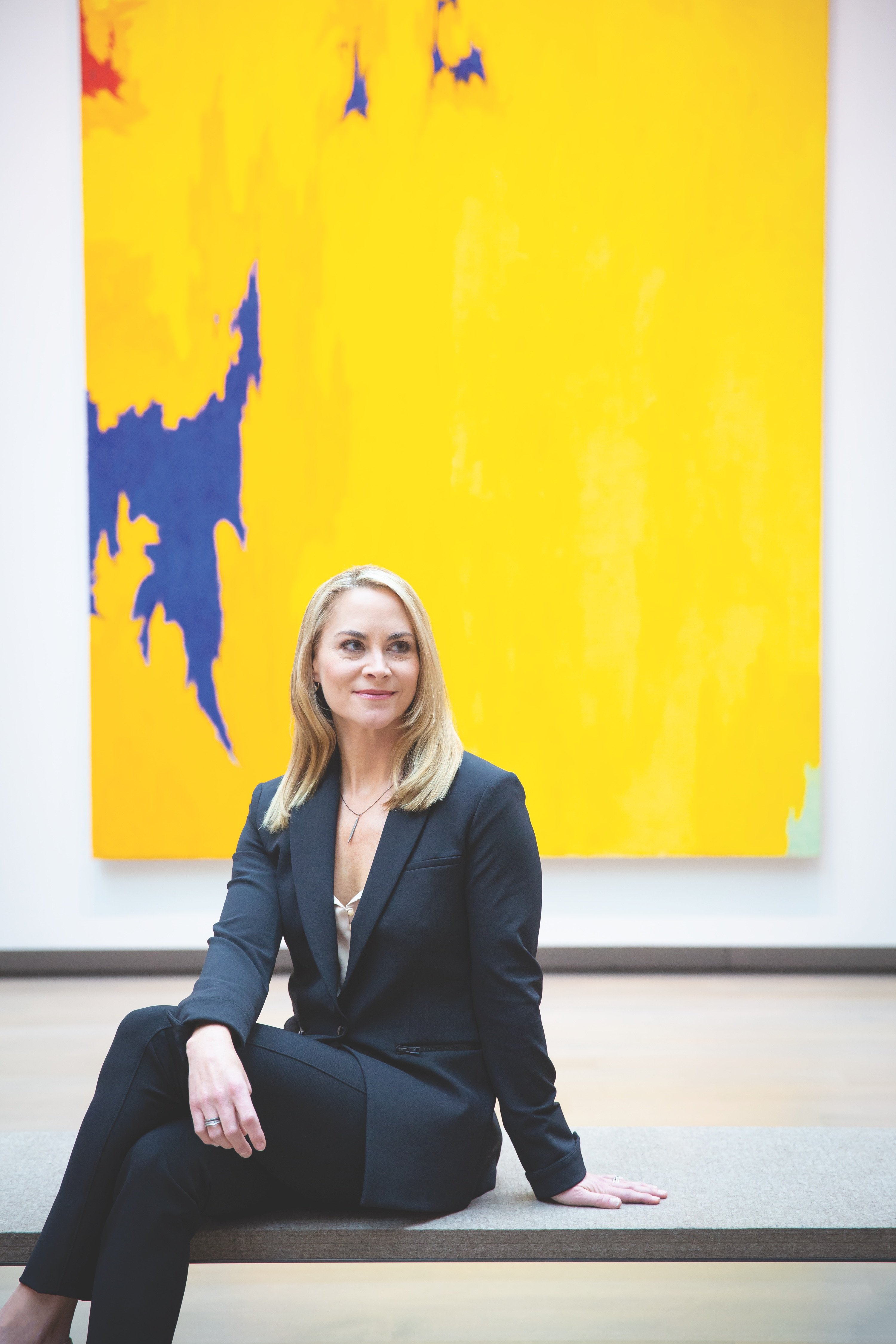 2020 Circle of Excellence: Interior Designer Robyn Scott - Colorado ...