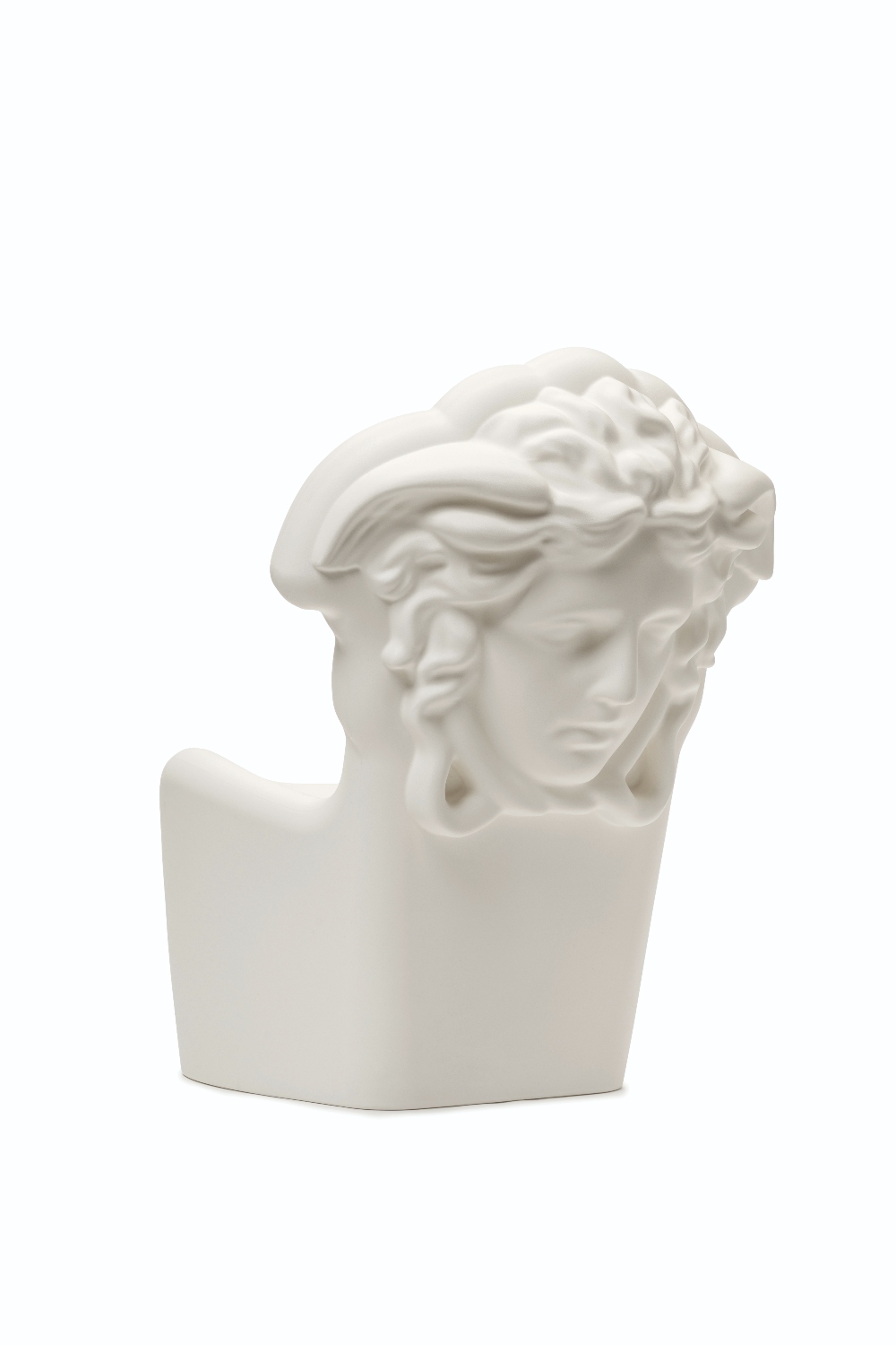 23 Pieces of Showstopping Furniture from the Field - Colorado Homes ...