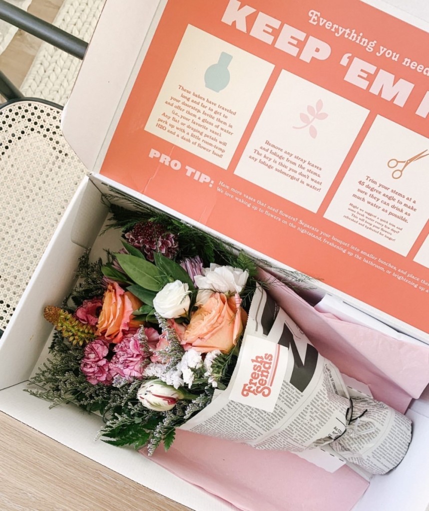 Fresh Sends in Denver and Beyond - Colorado Homes & Lifestyles