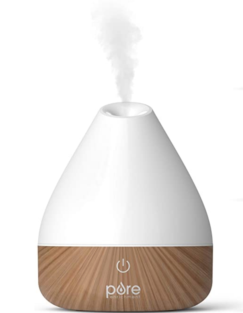5 Fragrance Diffusers - Colorado Homes & Lifestyles