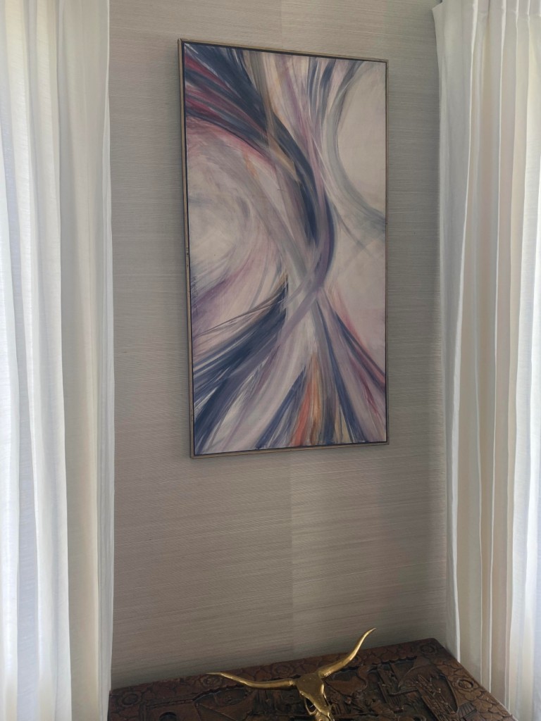 40 Soul-Stirring Works of Art, According to the Pros - Colorado Homes ...