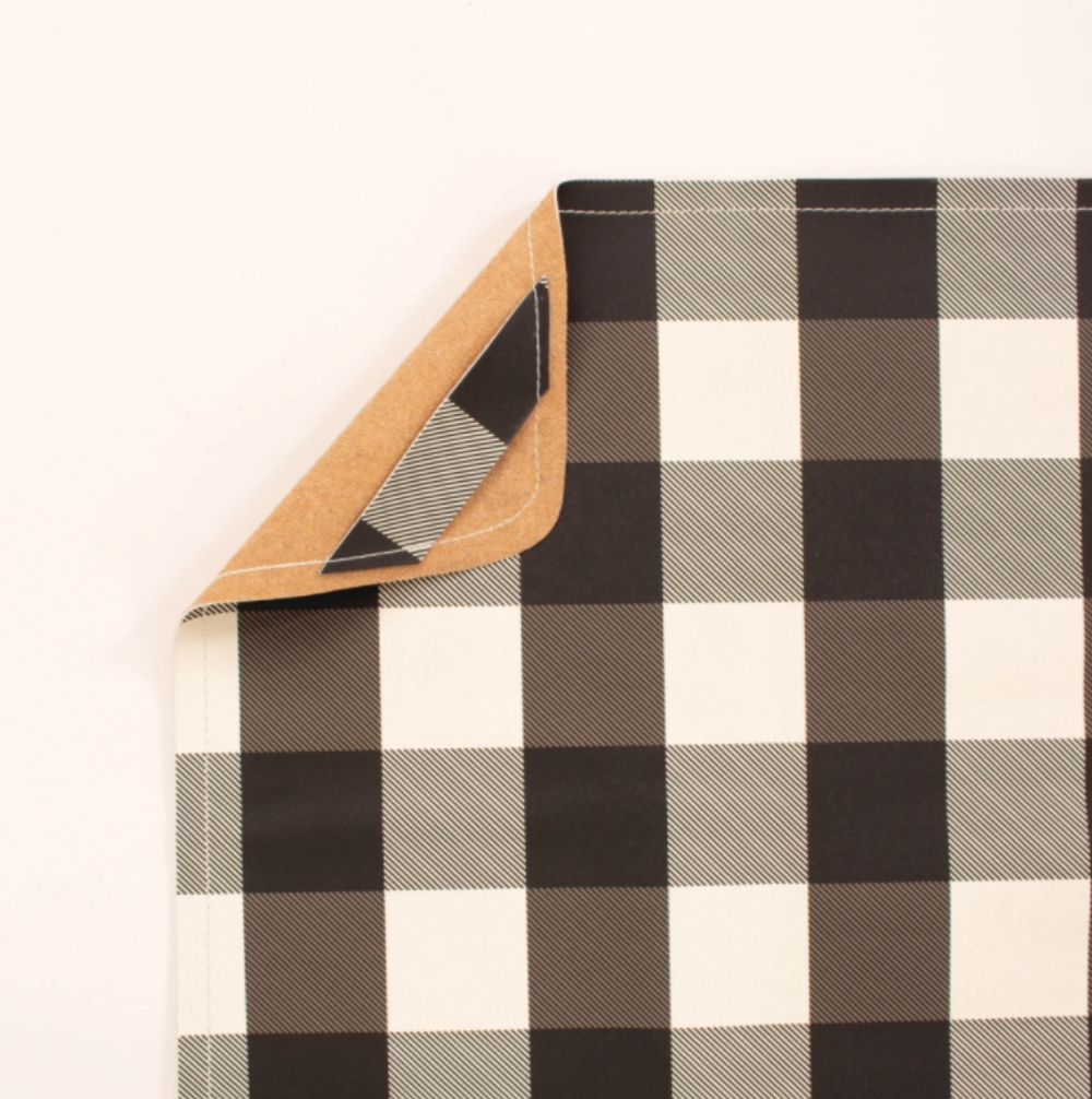 5 Stylish Picnic Blankets - Colorado Homes & Lifestyles