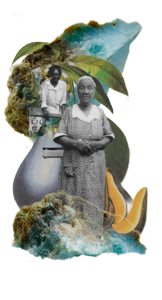 A Denver Artist Explores Identity Through Art - Colorado Homes & Lifestyles