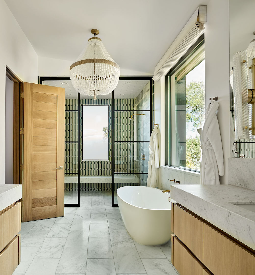 Livable Design - Colorado Homes & Lifestyles