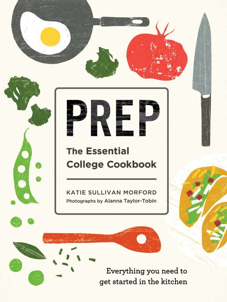5 Fun Cookbooks for Kids - Colorado Homes & Lifestyles
