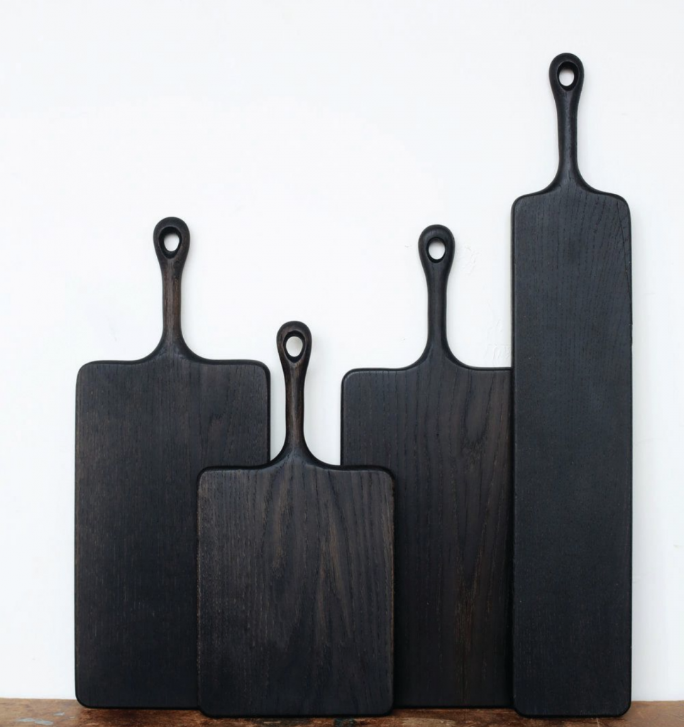 16 Stylish Goodies for Your Kitchen - Colorado Homes & Lifestyles