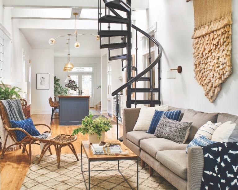 The FABULOUS List 2020 - Colorado Homes & Lifestyles