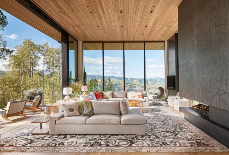 The Top 10 Home Stories of 2020 - Colorado Homes & Lifestyles