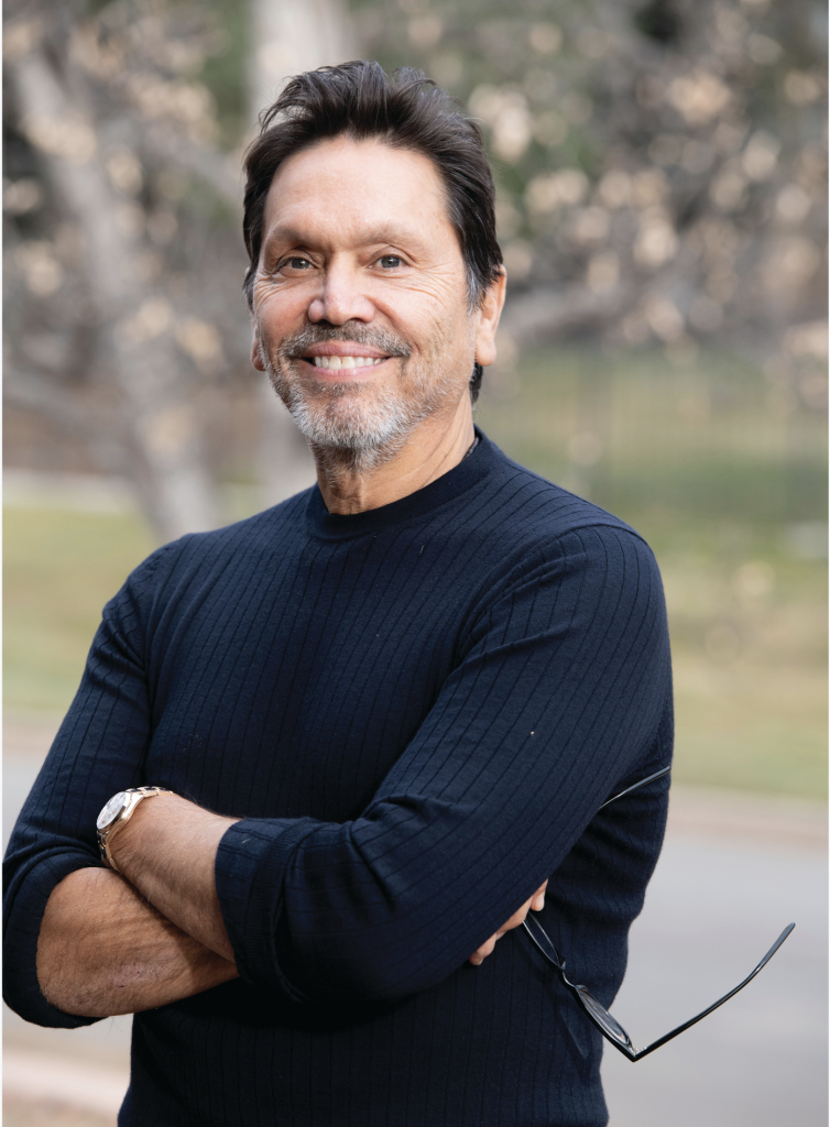 Max Martinez's Favorite Things - Colorado Homes & Lifestyles