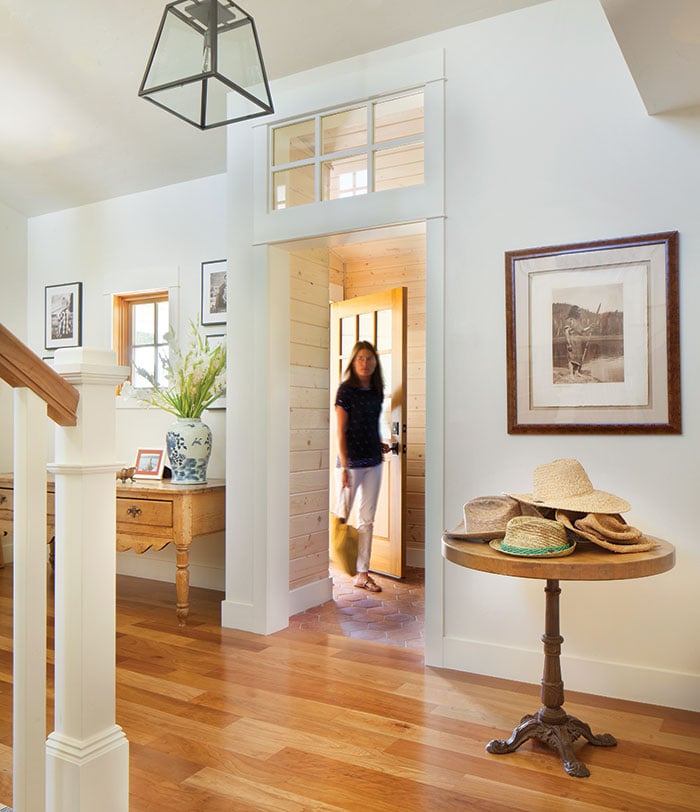 What is Colorado's Favorite Interior Design Style? - Colorado Homes ...