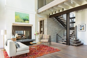 What is Colorado's Favorite Interior Design Style? - Colorado Homes ...