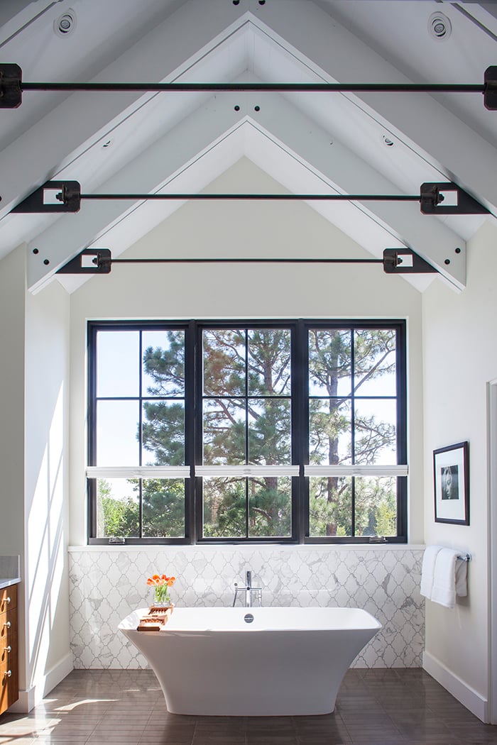 What is Colorado's Favorite Interior Design Style? - Colorado Homes ...