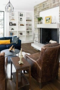 What is Colorado's Favorite Interior Design Style? - Colorado Homes ...