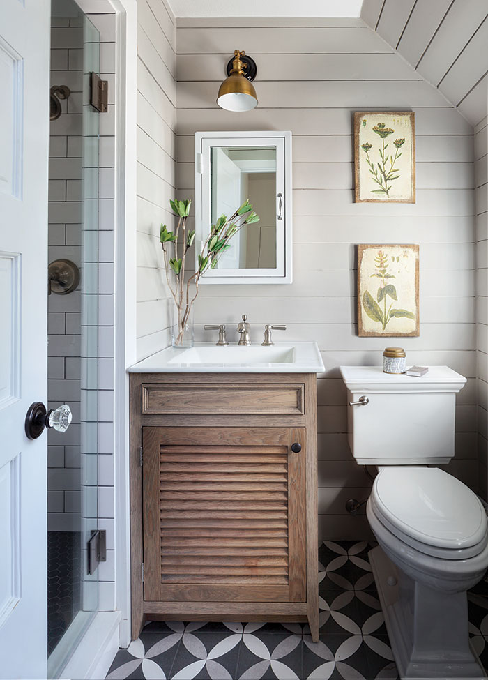 What is Colorado's Favorite Interior Design Style? - Colorado Homes ...