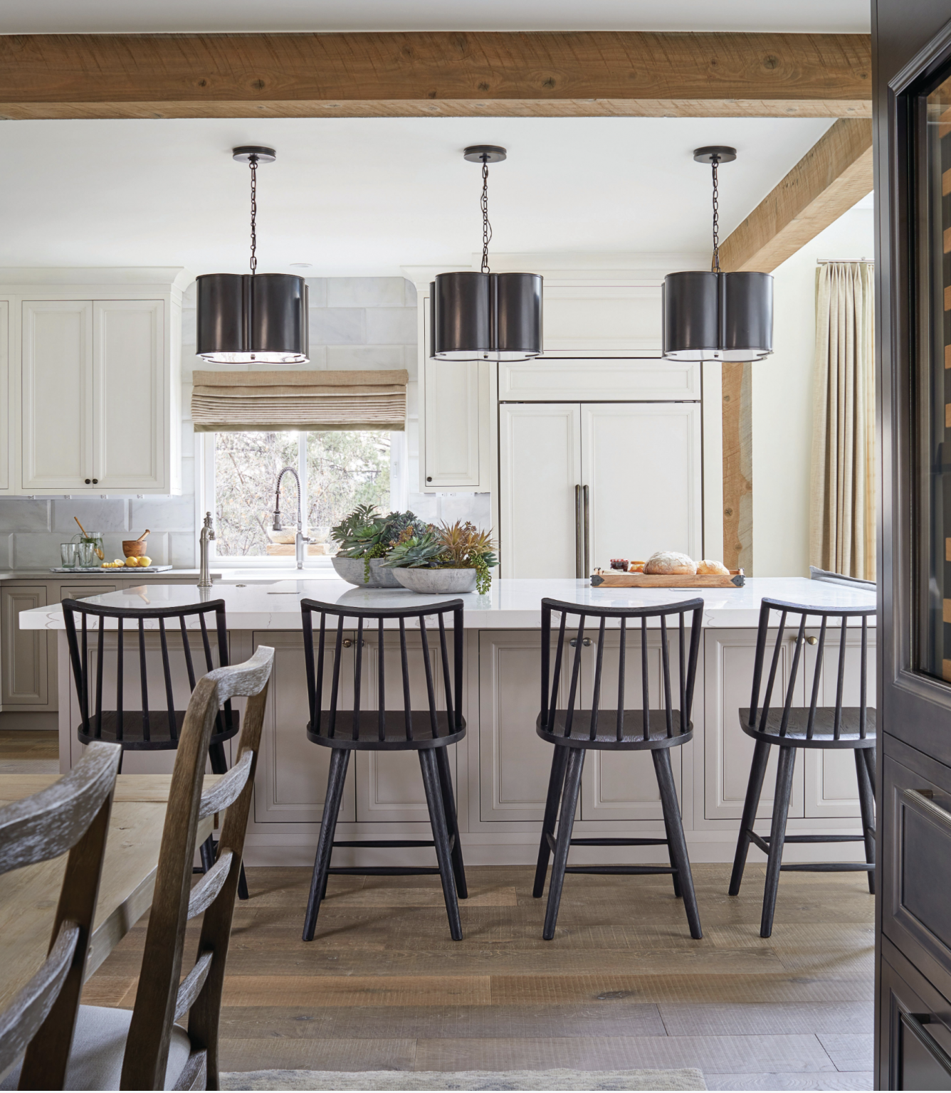 What is Colorado's Favorite Interior Design Style? - Colorado Homes ...