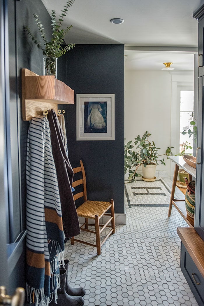 What is Colorado's Favorite Interior Design Style? - Colorado Homes ...