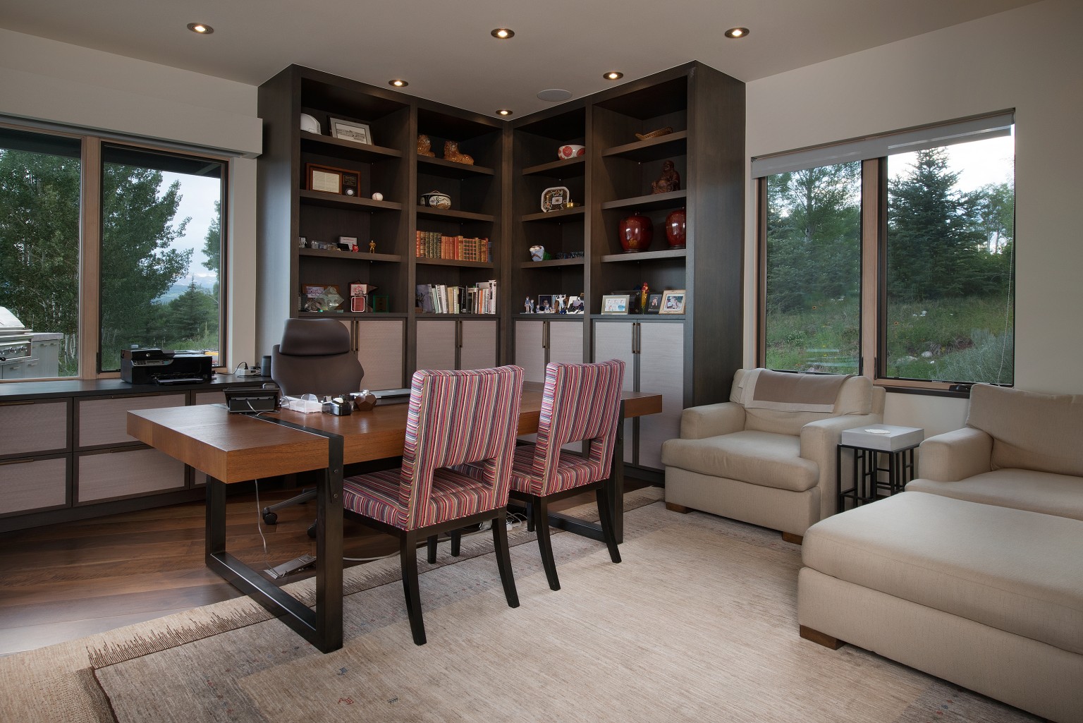 2021's Top 5 Design Trends - Colorado Homes & Lifestyles