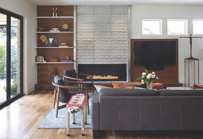 31 Fabulous Homes by Neighborhood - Colorado Homes & Lifestyles