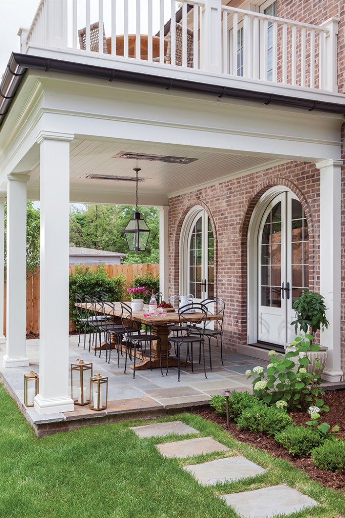 31 Fabulous Homes by Neighborhood - Colorado Homes & Lifestyles