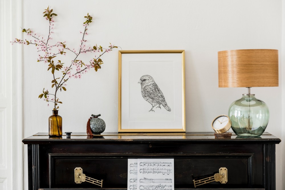 Thoughtful Gift Ideas for the Antique Lovers in Your Life - Colorado ...