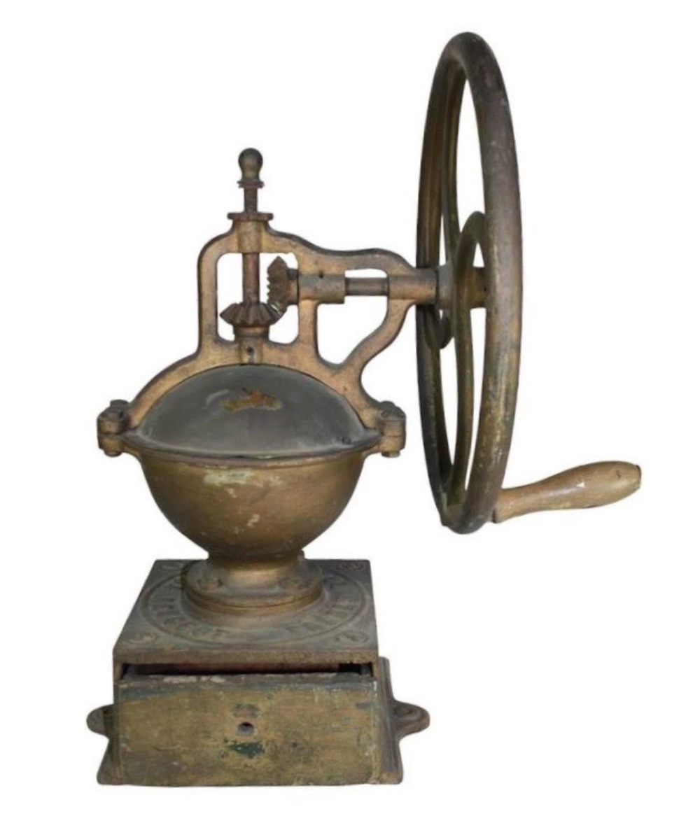 Thoughtful Gift Ideas for the Antique Lovers in Your Life - Colorado ...