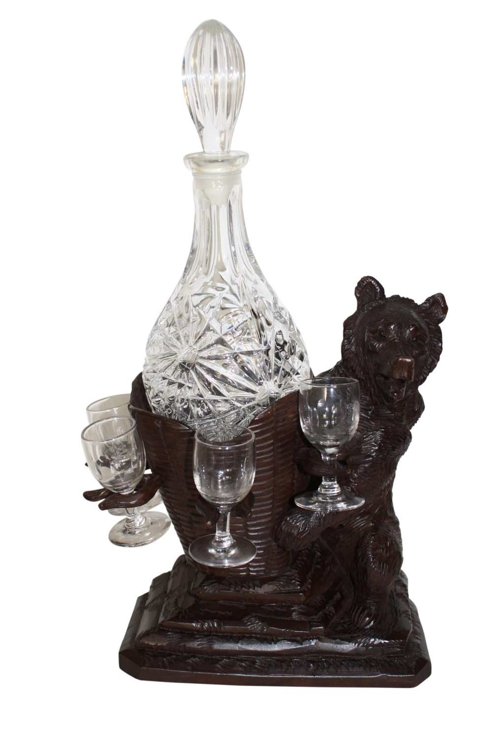 Thoughtful Gift Ideas for the Antique Lovers in Your Life - Colorado ...