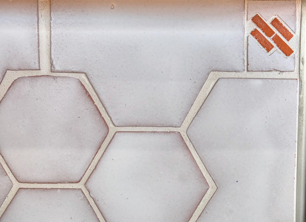 Creating a Greener Future, One Tile, Brick, and Paver at a Time ...