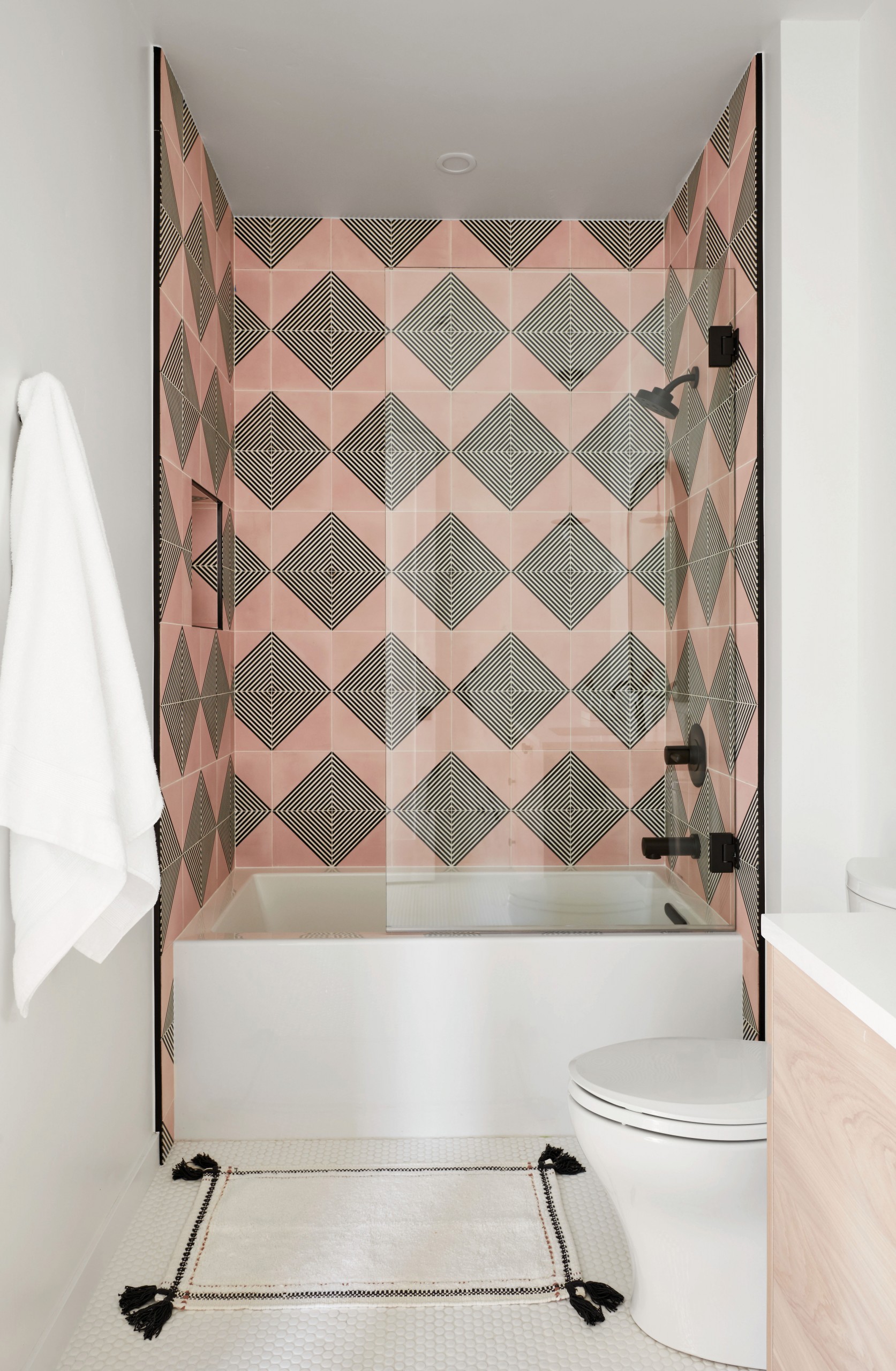 A Basalt Home Rooted in Sisterhood - Colorado Homes & Lifestyles