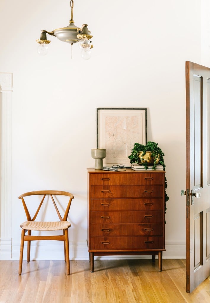 Professional Home Styling at Your Service - Colorado Homes & Lifestyles