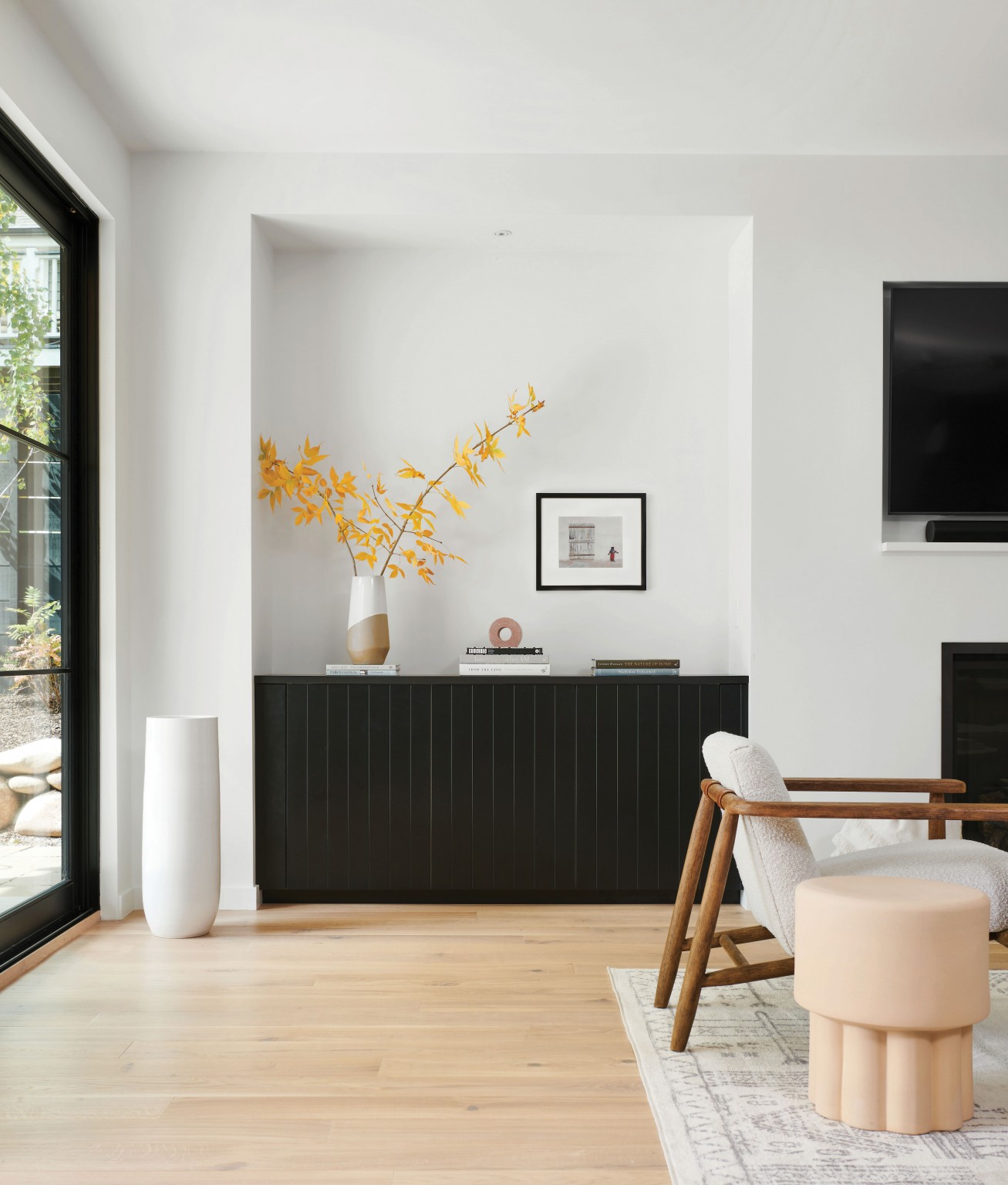 A Basalt Home Rooted in Sisterhood - Colorado Homes & Lifestyles