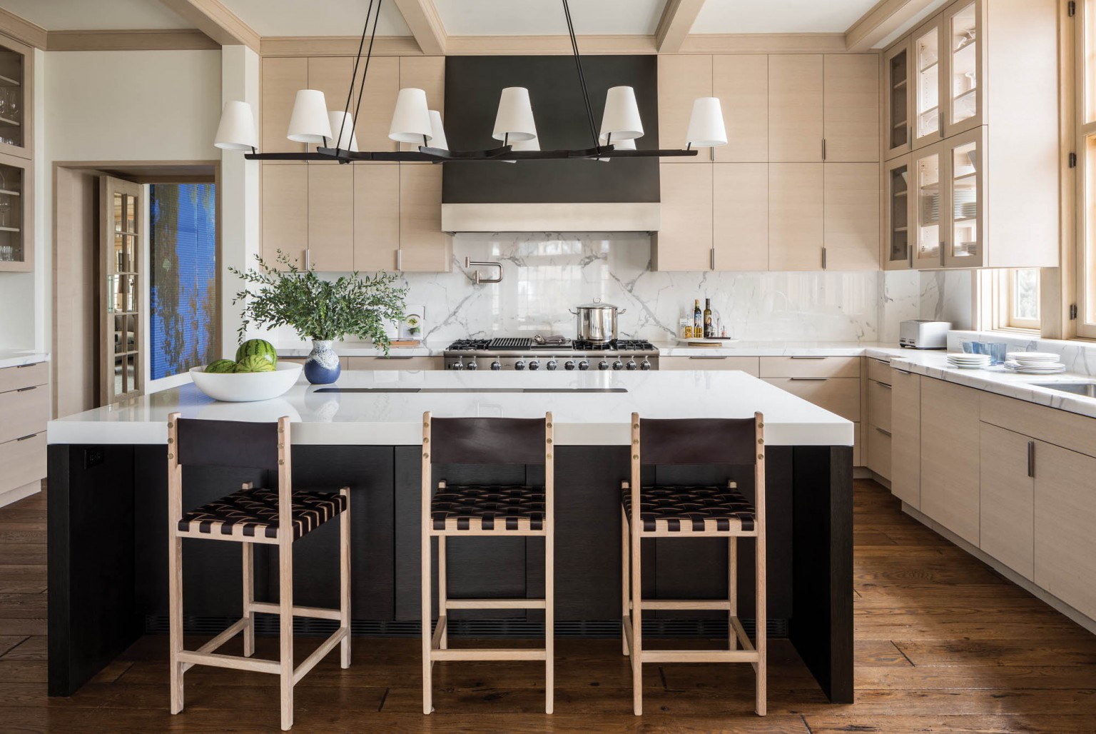 Victoria Hagan Shares Design Advice She Wishes More People Knew ...