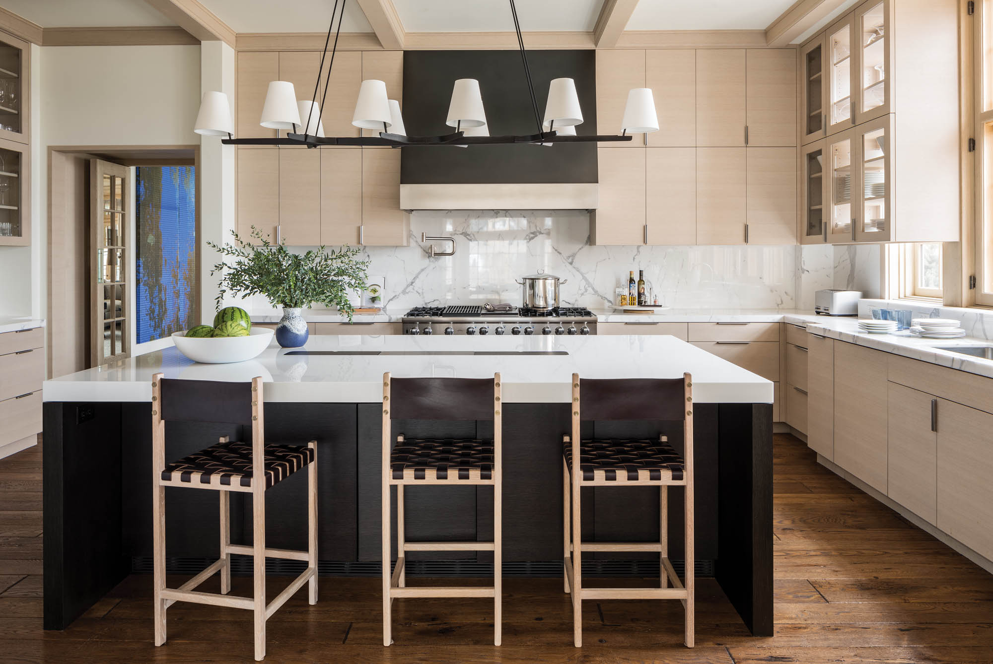 Victoria Hagan Shares Design Advice She Wishes More People Knew ...