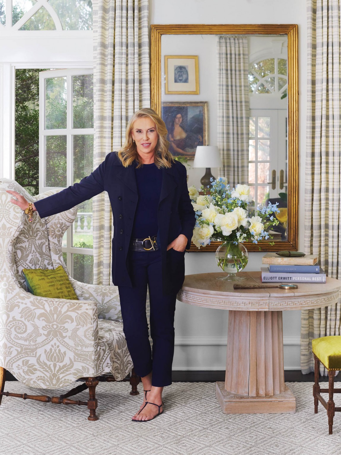 Victoria Hagan Shares Design Advice She Wishes More People Knew ...