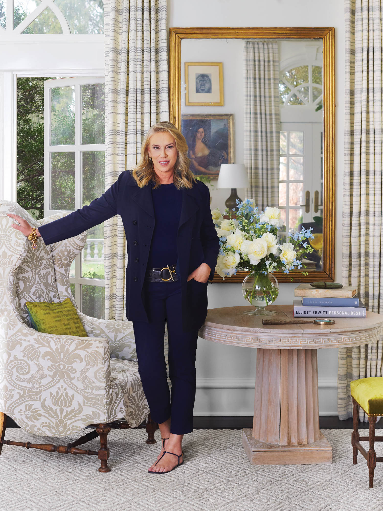 Victoria Hagan Shares Design Advice She Wishes More People Knew ...