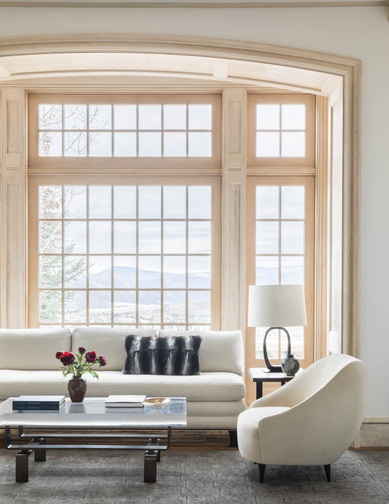 Victoria Hagan Shares Design Advice She Wishes More People Knew ...