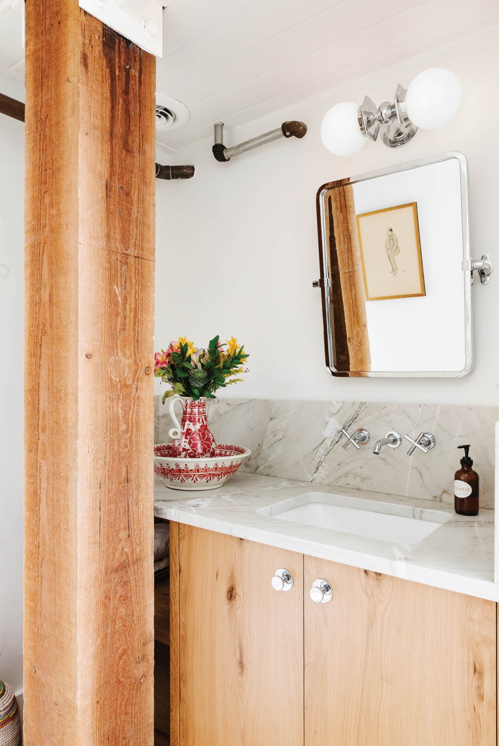 The Best Bathrooms of 2021 - Colorado Homes & Lifestyles