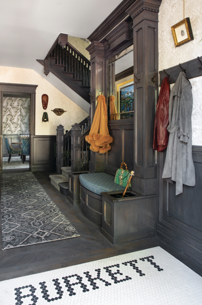 The Top 10 Colorado Homes of 2021 - Colorado Homes & Lifestyles