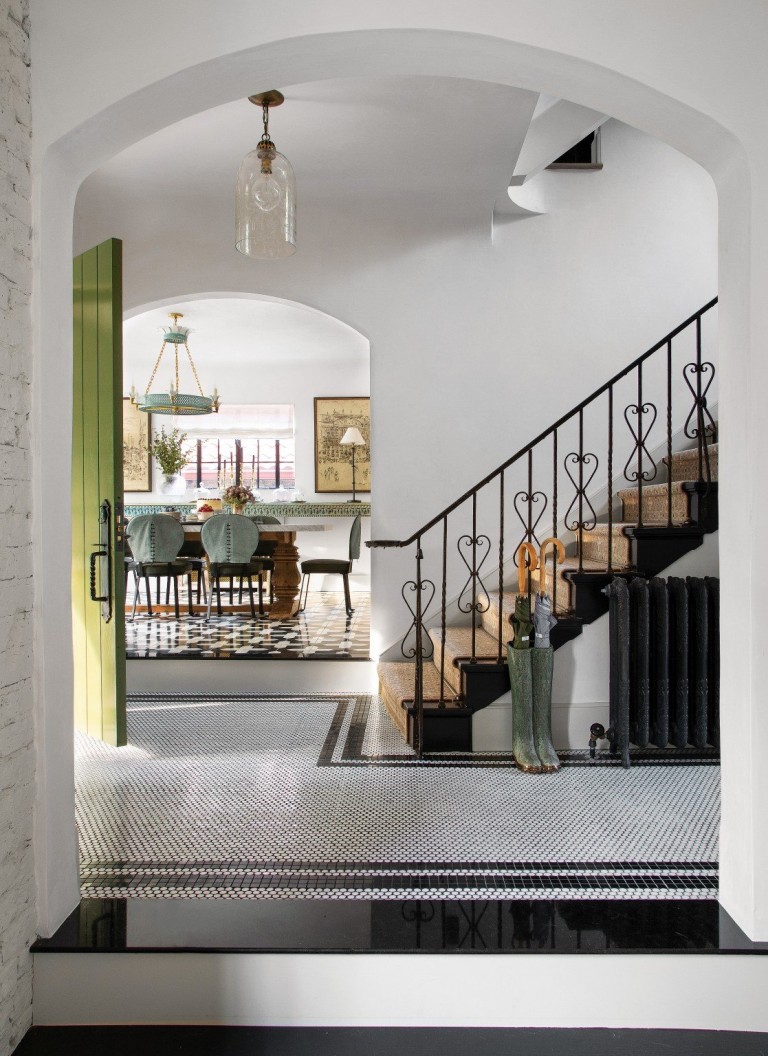 The Top 10 Colorado Homes of 2021 - Colorado Homes & Lifestyles