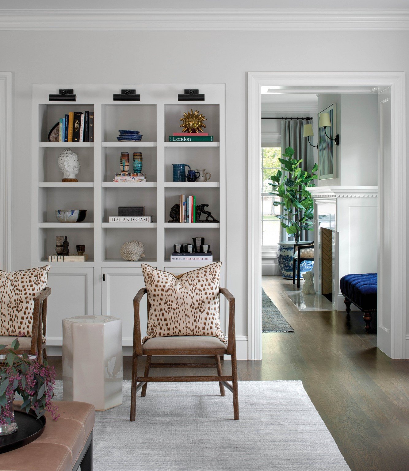 The Top 10 Colorado Homes of 2021 - Colorado Homes & Lifestyles