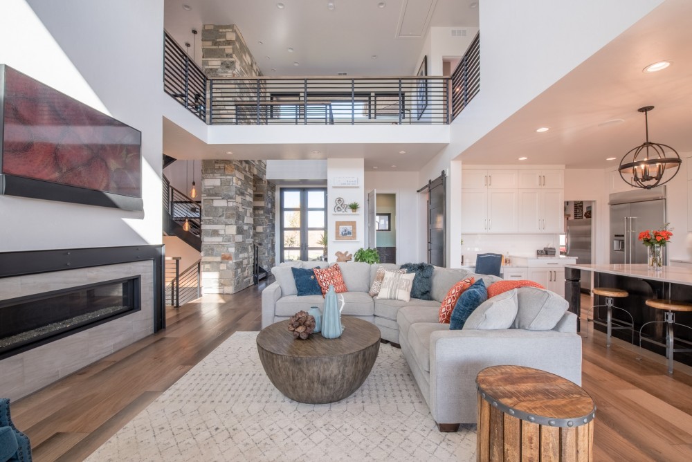 Design Tips to Elevate Your Space - Colorado Homes & Lifestyles
