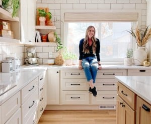 Smitten With These 10 Kitchens - Colorado Homes & Lifestyles