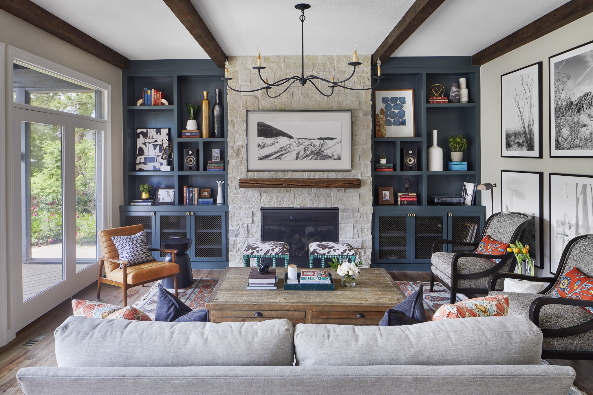 Interiors Archives - Page 2 of 25 - Colorado Homes & Lifestyles