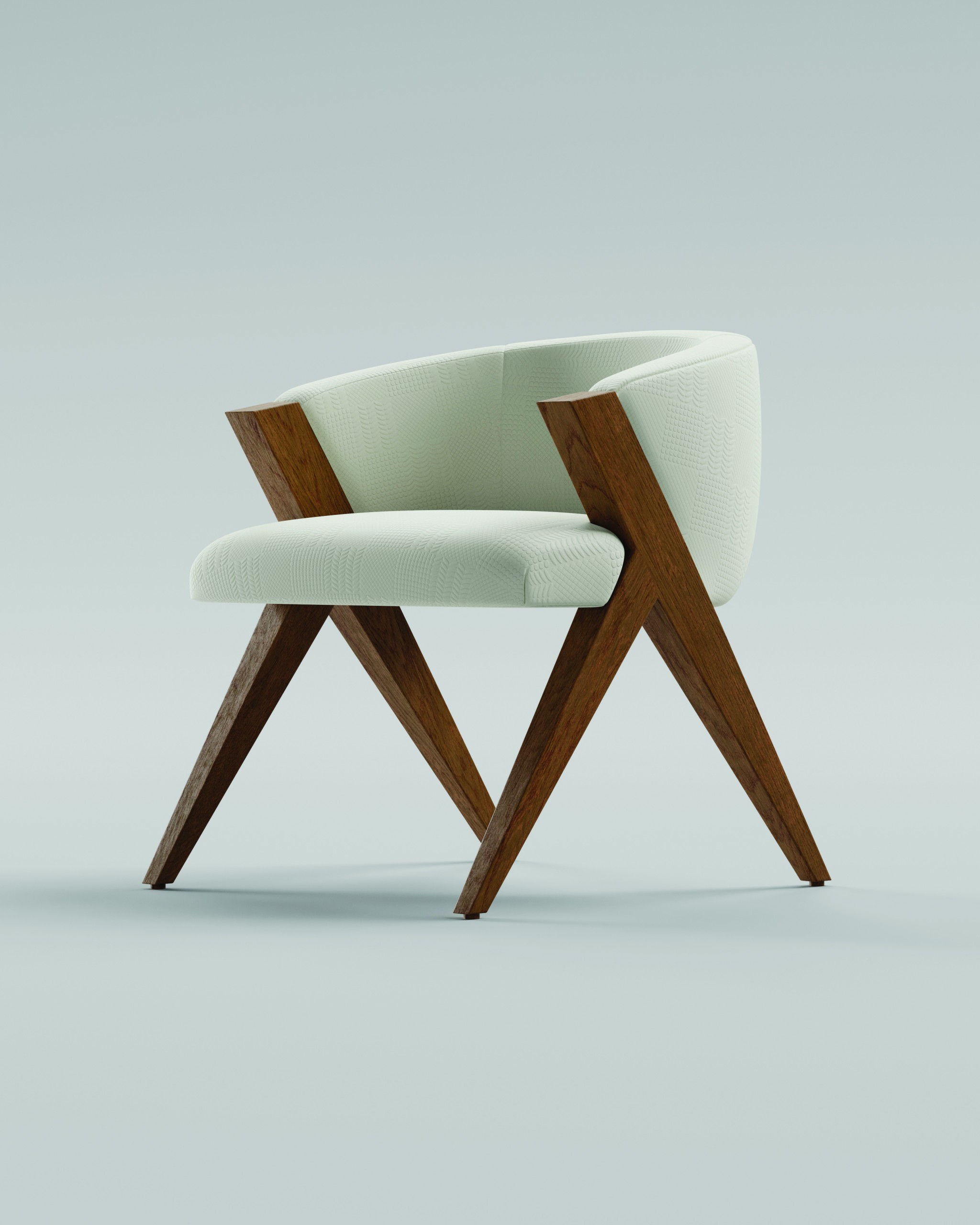 Mod Marvels We're Loving - Colorado Homes & Lifestyles