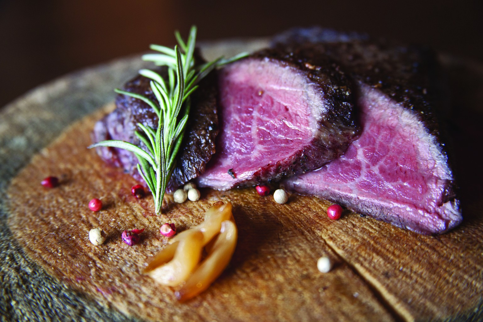 Quintessential Colorado - Colorado Homes & Lifestyles